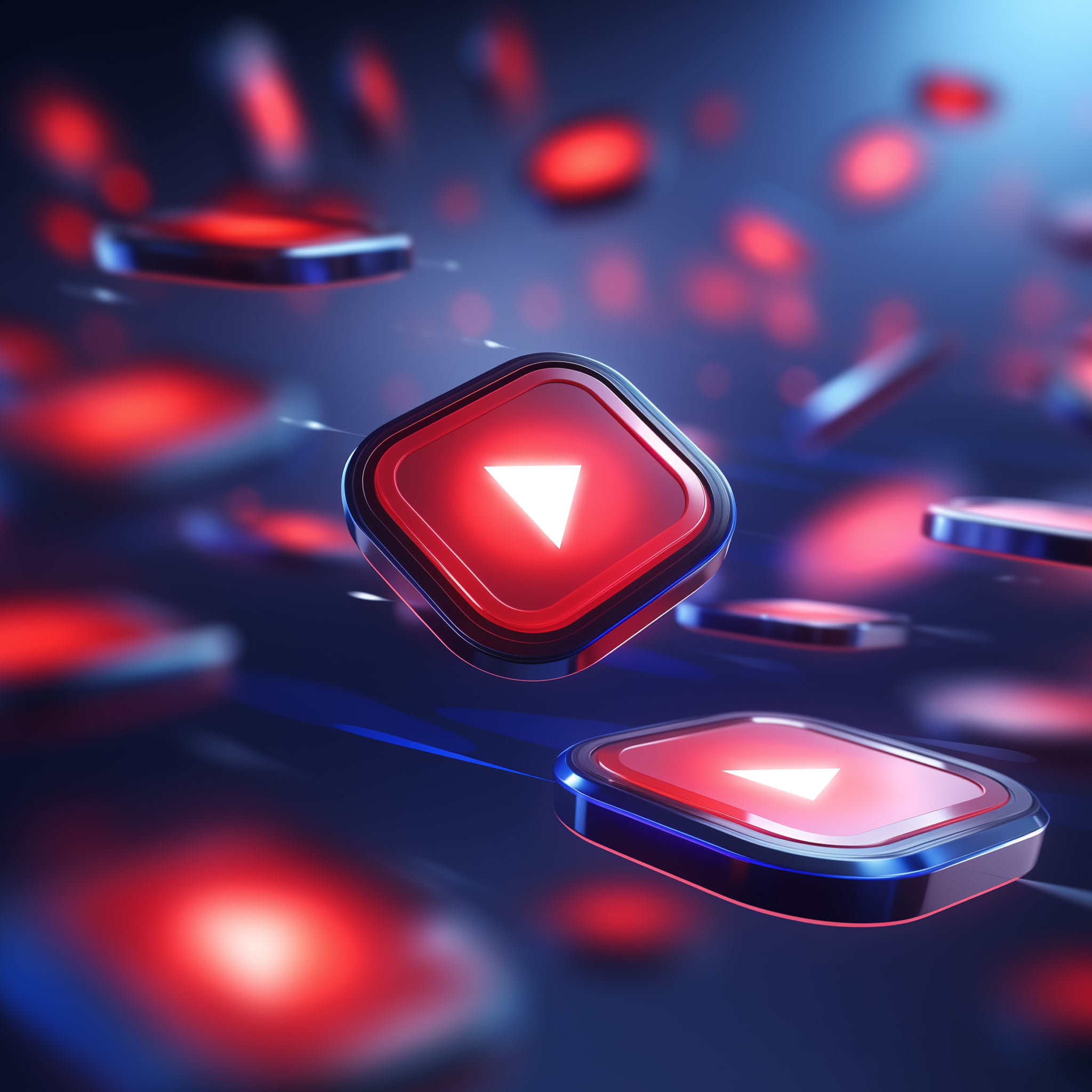 More conversion with smart video