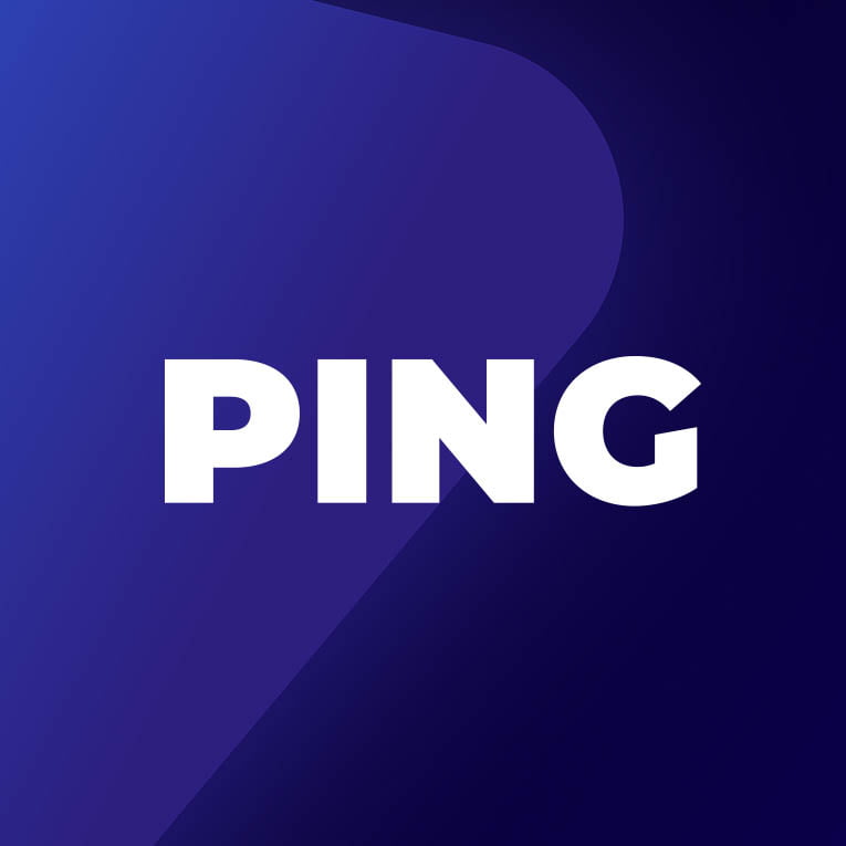 Home | Behaal jouw targets met smart video